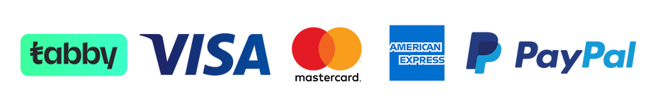 Fergus James Dubai: Custom Diamond Engagement Rings & Bespoke Jewelry