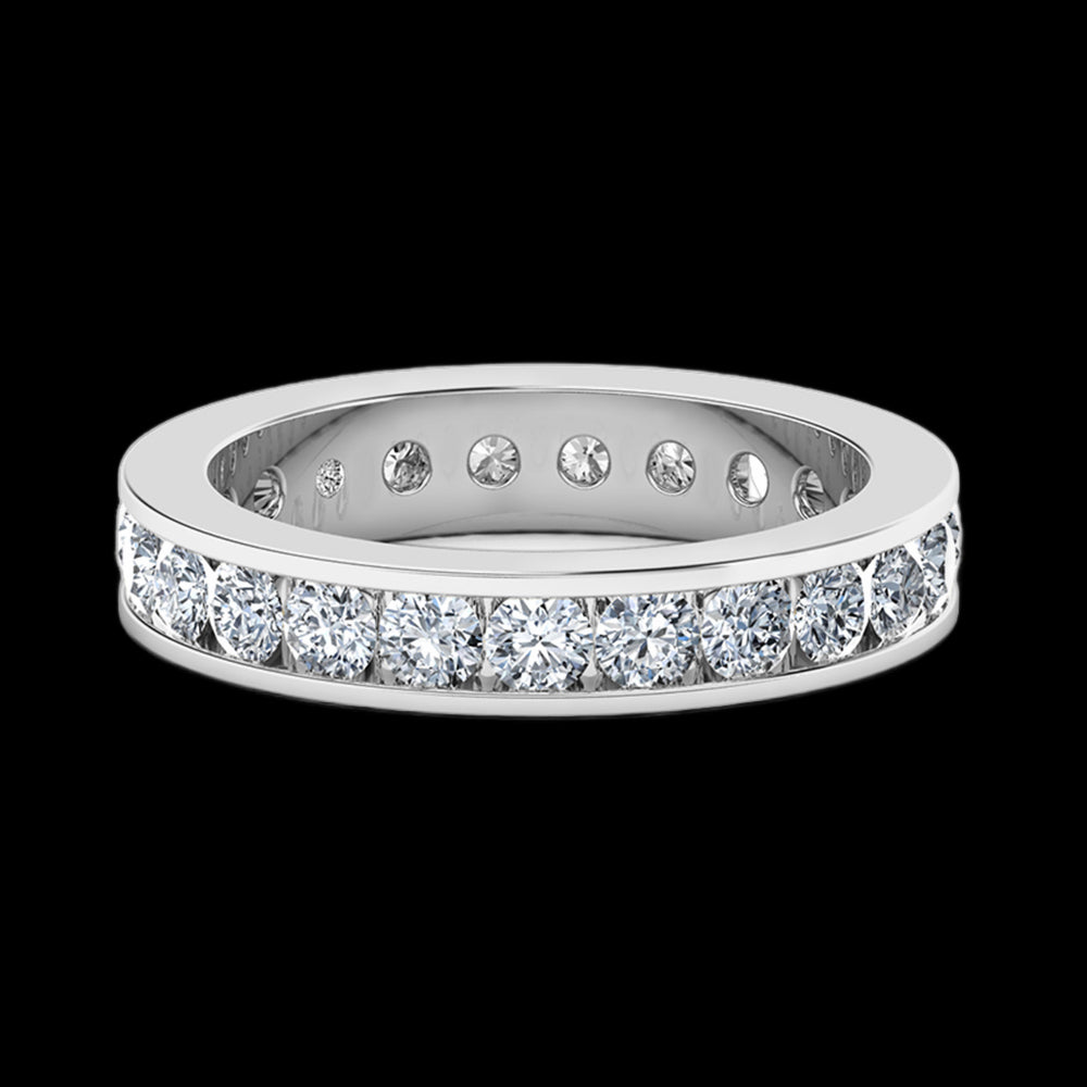 Isra - Full Eternity